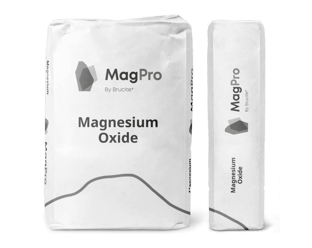 MagPro